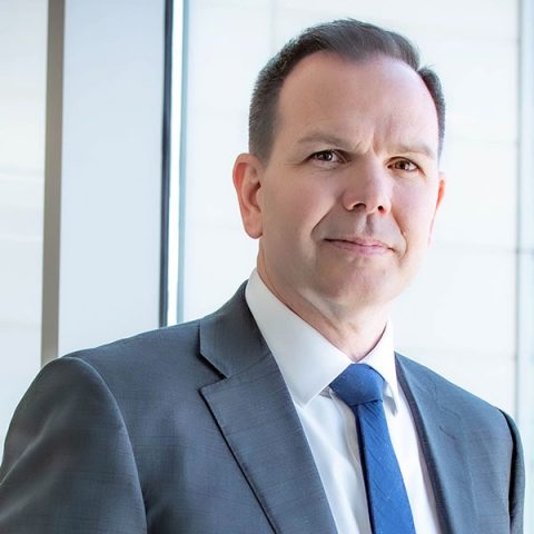 Attorneys | Call Now (714) 804-0303